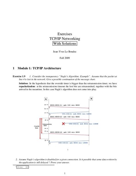 tcp ip protocol suite forouzan 2nd edition pdf free download currentgop