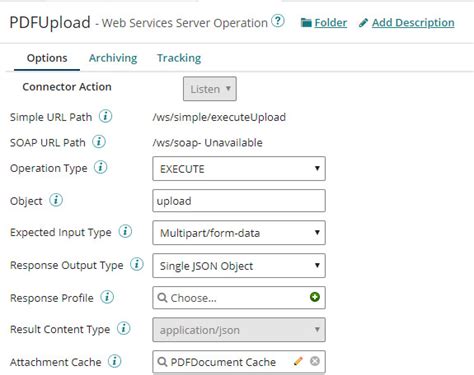 article how to use map json to multipart form data mime in data process boomi community