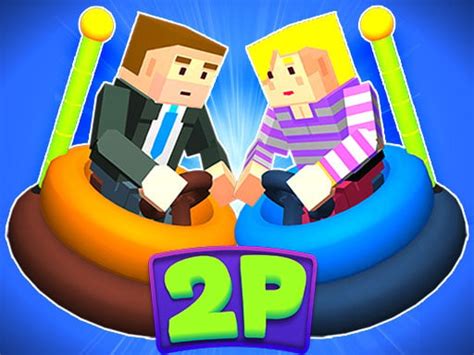 Cretsiz Online Html Oyunlar Hemen Oyna Crazygames Poki
