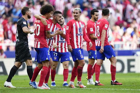 Celta Atletico Madryt typy kursy zakłady 21 10 2023