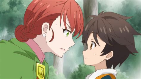 By The Grace Of The Gods Season 2 Renewed Release Date Production