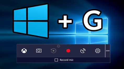 Lmkaforsale Blogg Se How To Record A Screen Video On Windows 10