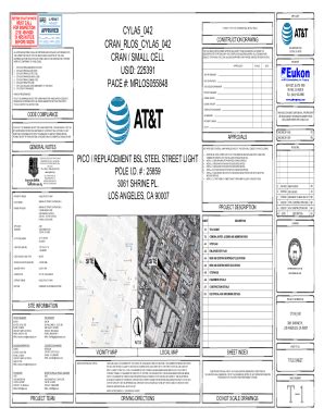 Fillable Online Engpermits Lacity U PERMIT Fax Email Print PdfFiller