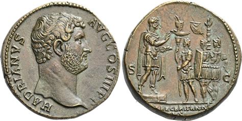 Biddr Numismatica Ars Classica Zurich Auction