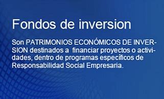 El Top Que Es Un Fondo De Inversion Abzlocal Mx