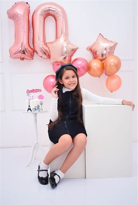 5th Birthday Party Ideas 10th Birthday Parties Bday Pose Alexa