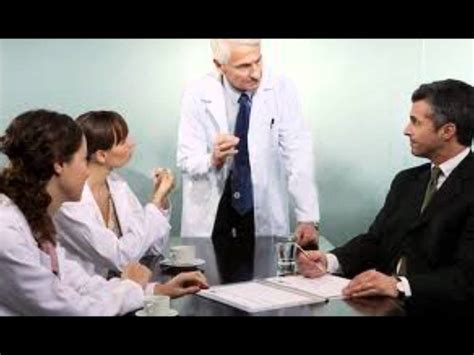 Tecnología en Administración de Servicios de Salud Bachilleres