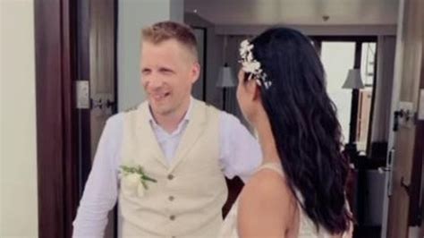 Oli Pocher Gratuliert Amira Trotz Trennung Zum Hochzeitstag