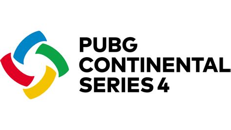 PCS4 PickEm Challenge NEWS PUBG BATTLEGROUNDS