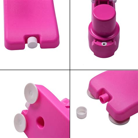New Automatic Sex Machine Gun With Dildo Attachment Noiseless Sex Love Machines Stronger Power