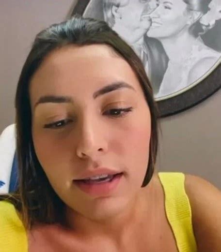 Lacidraart on Twitter RT A MelhorNoticia Política Não gosto de