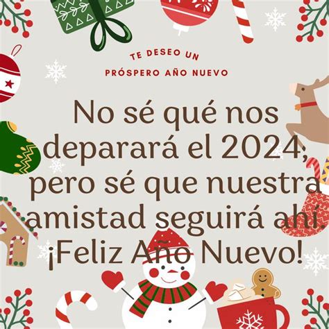 Mensajes Feliz A O Nuevo Por Whatsapp Saludos Para Que Env Es A