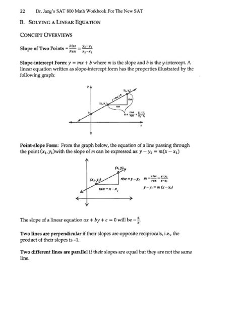 part 1 heart of algebra l3 algebraic expressions pdf slope cartesian coordinate system