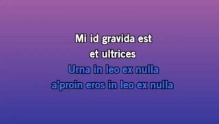 Customize The Song Lyrics Tout Nu Sur La Plage Made Famous By Les Trois