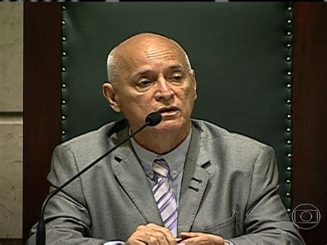 Suposto cartel das linhas de ônibus do Rio é tema na CPI dos ônibus