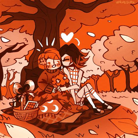 The Ultimate Rarepair Hell On Tumblr