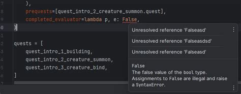 code inspection does not refresh on edit ides support intellij platform jetbrains