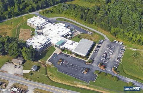 Catoosa County Jail Inmate Locator