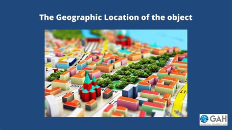 Ppt Geospatial Analysis With Python Powerpoint Presentation Free