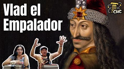 Vlad el Empalador Vlad Tepes Drácula Transilvania Mehmed II