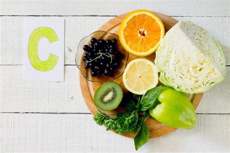 Les Meilleurs Aliments Pour Les Cheveux Lanutrition Fr