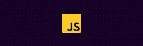 34 most popular javascript interview questions and answers 2024 techprep