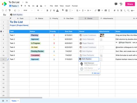 6 Excel Checklist Templates Word Excel Templates Hot Sex Picture