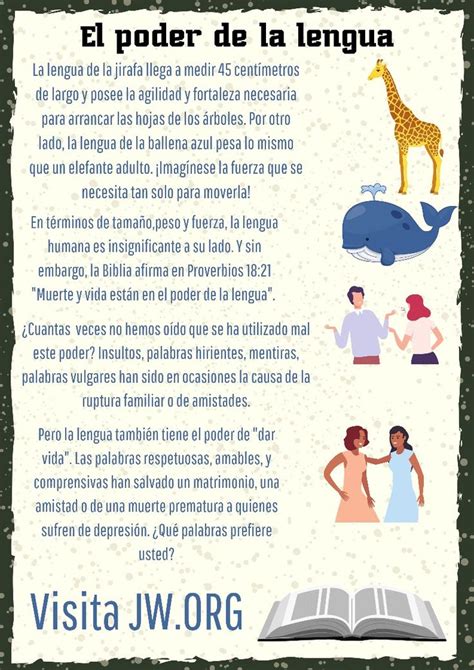 Pin de Indhira Orfelina Martínez Rodr en Formación Humana Integral y