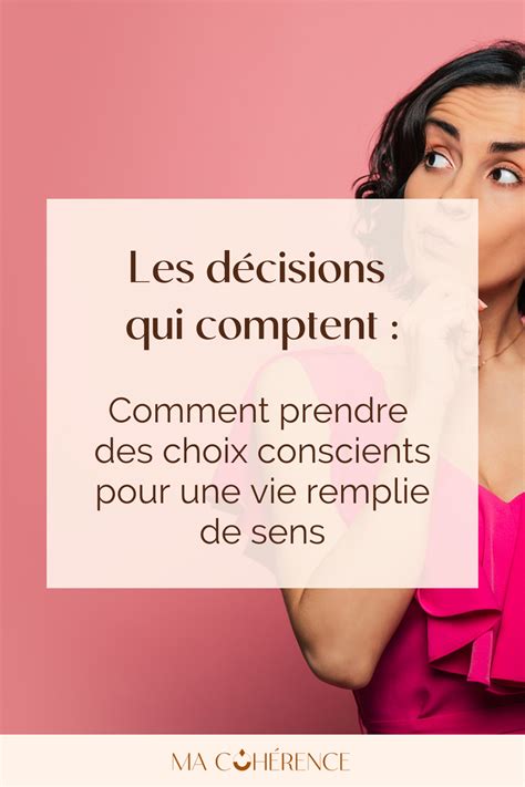 Épinglé sur Atteindre ses objectifs