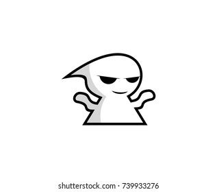 El Top 48 Imagen Logo El Fantasma Abzlocal Mx