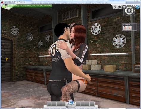 20 Jogos Eróticos Online Mais Populares ConversaDeHomem br