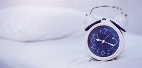 Mouth Taping Can It Really Help You Sleep And How Can I Try It Safely