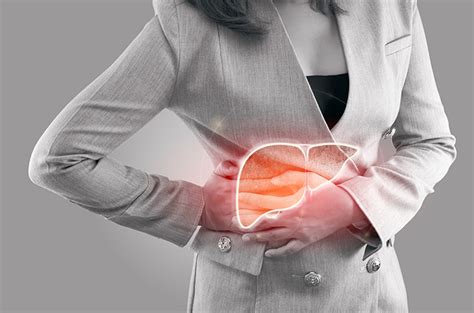 Hepatitis Gejala Penyebab Dan Pengobatan Halodoc