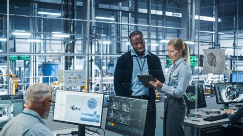 Why SAP Datasphere Is The Key To The Value In Your Data
