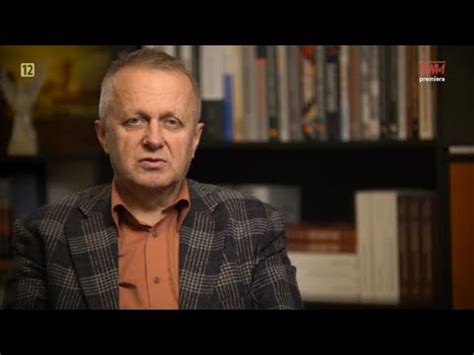 My L C Ojczyzna Prof Mieczys Aw Ryba Youtube