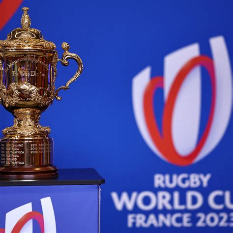 Coupe Du Monde De Rugby 2023 Les Pourquoi Du Rugby Le Podcast Pour