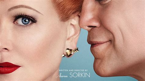 Series y películas de Amazon Prime Video para diciembre 2021 AS