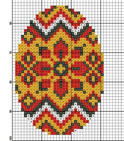 Pin By Hedy De Greef On Kruissteekpatroon In Cross Stitch