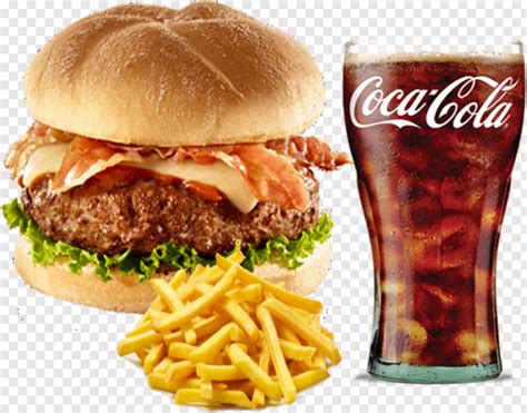 Burger King Non Veg Veg Burger Non Gmo Burger King Logo Chicken