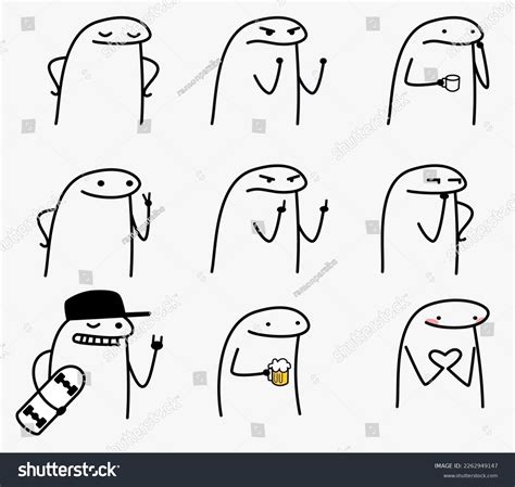 58 imágenes de Flork mujer Imágenes fotos y vectores de stock