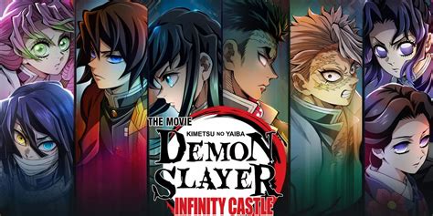 Demon Slayer Season 4 Release Window Confirmed With Teaser