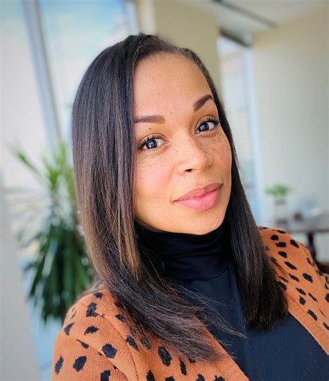 Leah Albright Byrd Health Movement Inc