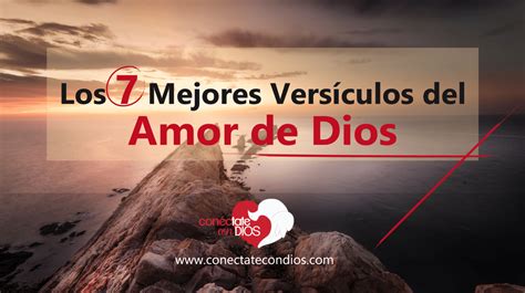 50 Versículos Bíblicos de Bendición Reina Valera 1960 Conéctate Con Dios
