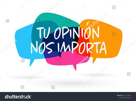 5 Importa Stock Vectors Images Vector Art Shutterstock
