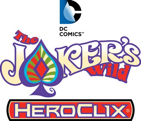 DC Comics PNG Transparent PNG All