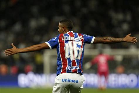 Luciano Juba analisa ano brilho individual polêmica saída do Sport