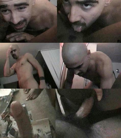 Collin Ferrell Naked Hot Porn Free Compilations Comments