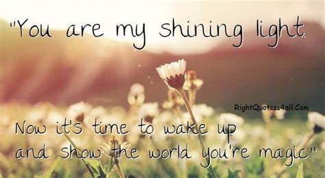 340 Really Cute Good Morning Text Messages For Her