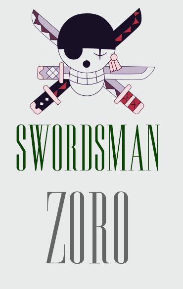 Roronoa Zoro Gifs Page 15 WiffleGif