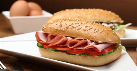 Receitas De Sandu Che Natural